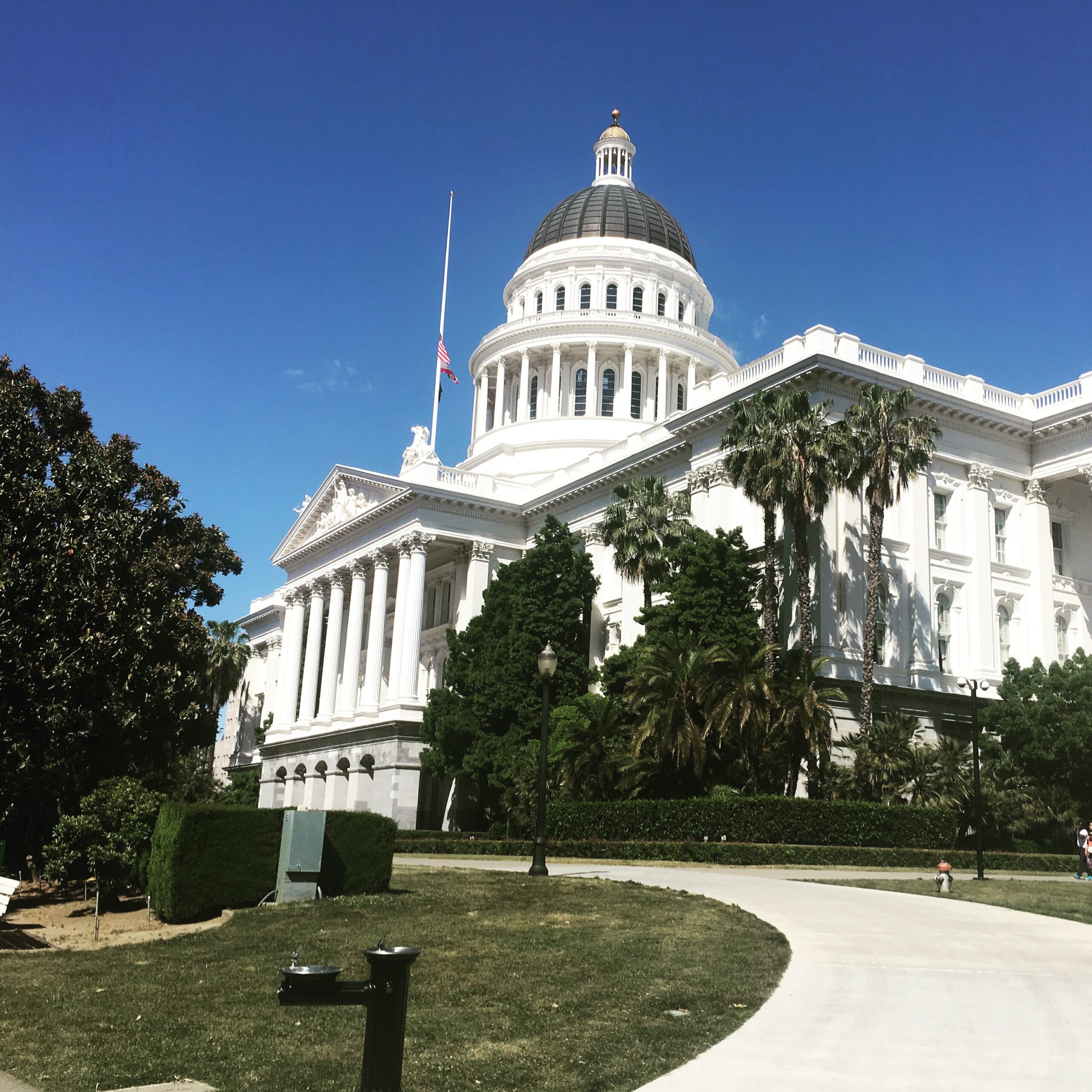 7 themes that will dominate state legislatures in 2023 - Pluribus News