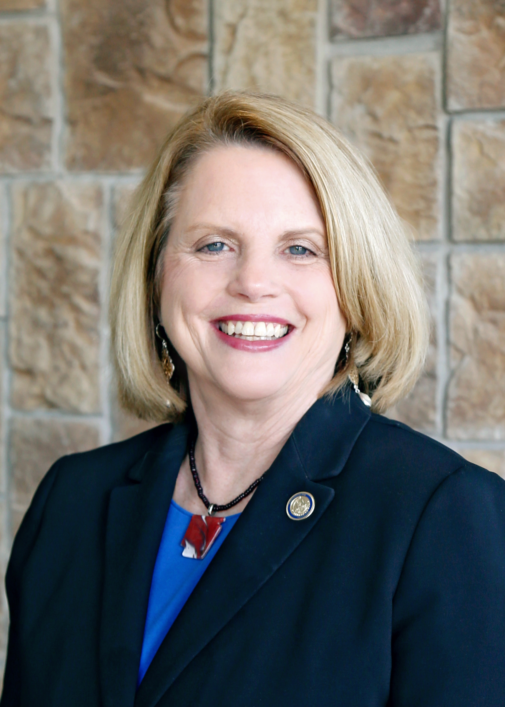 Who’s managing the money: Behind the scenes with state infrastructure ...