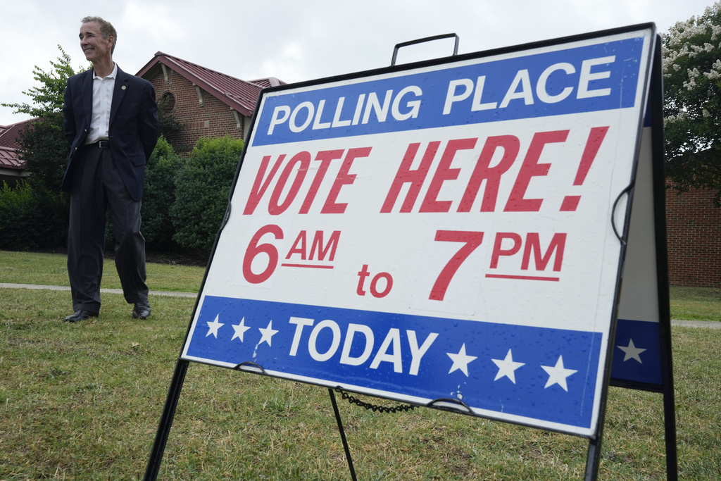 The 7 most expensive campaigns of 2023 - Pluribus News