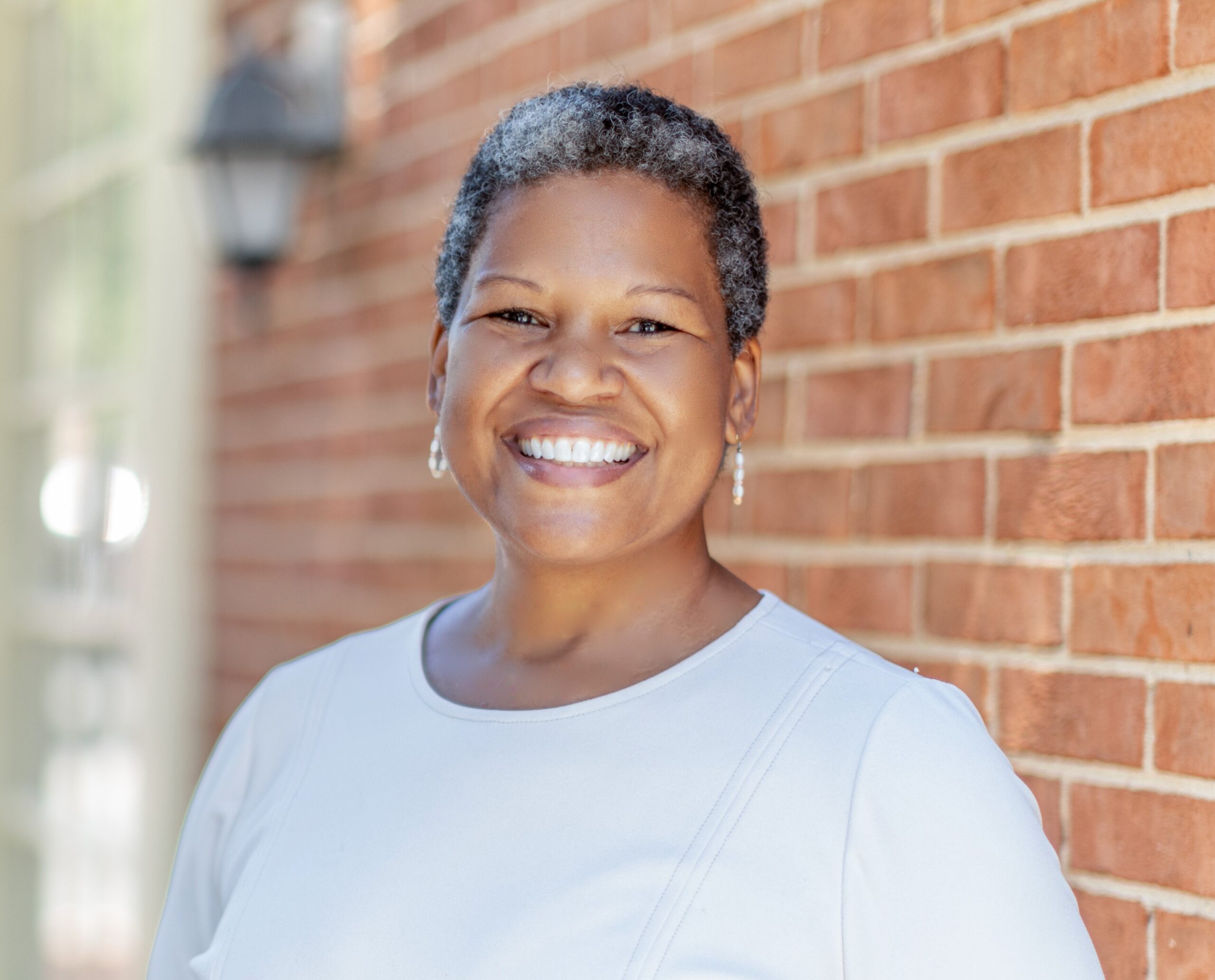 Q&A: The Virginia lawmaker behind AI anti-discrimination legislation ...